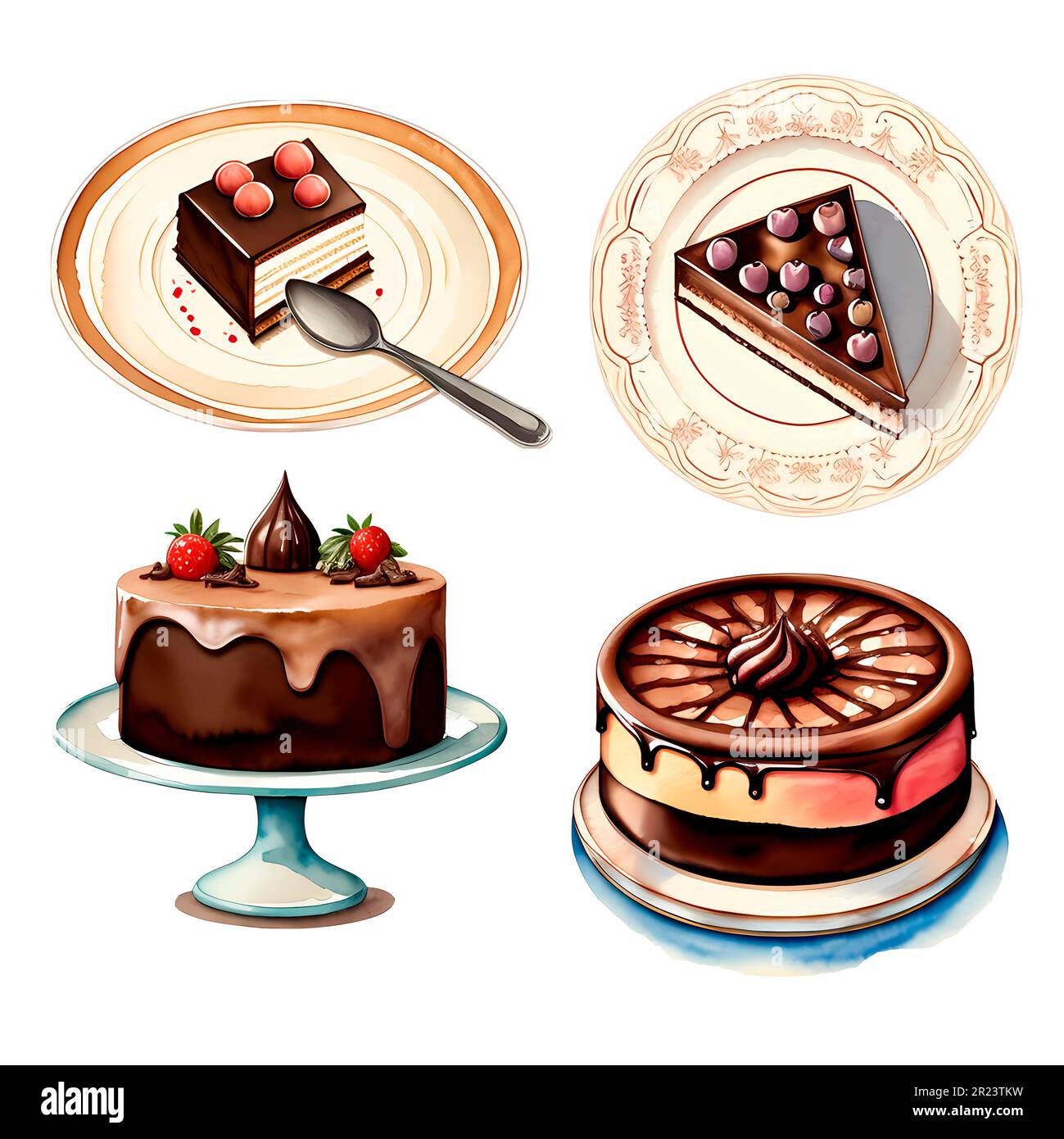 Skertch hi-res stock photography and images - Alamy