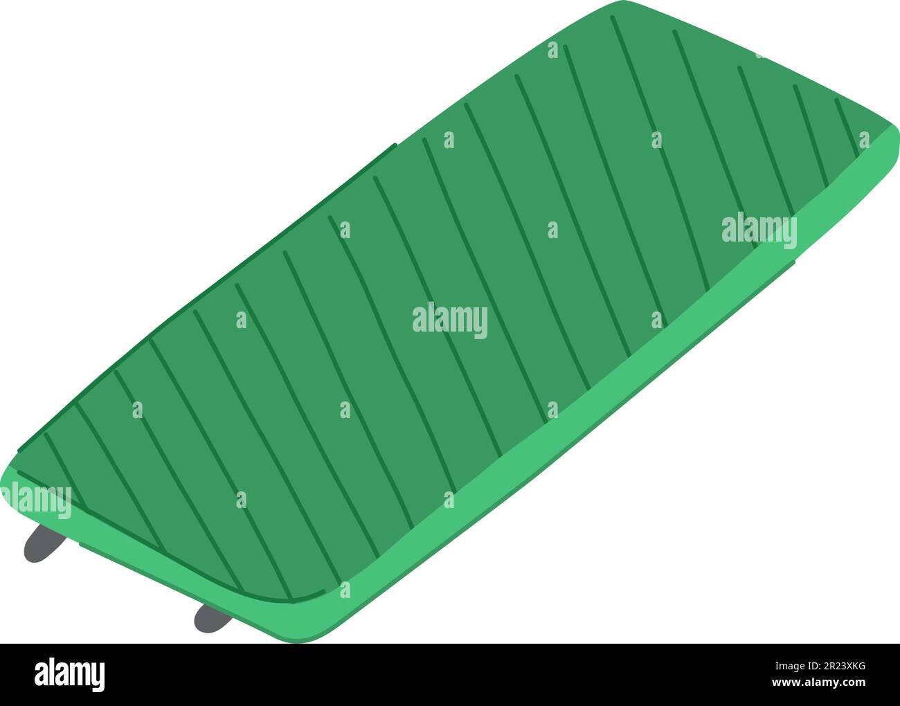 Sleeping Pad Drawing at Tayla Hamlyn-harris blog