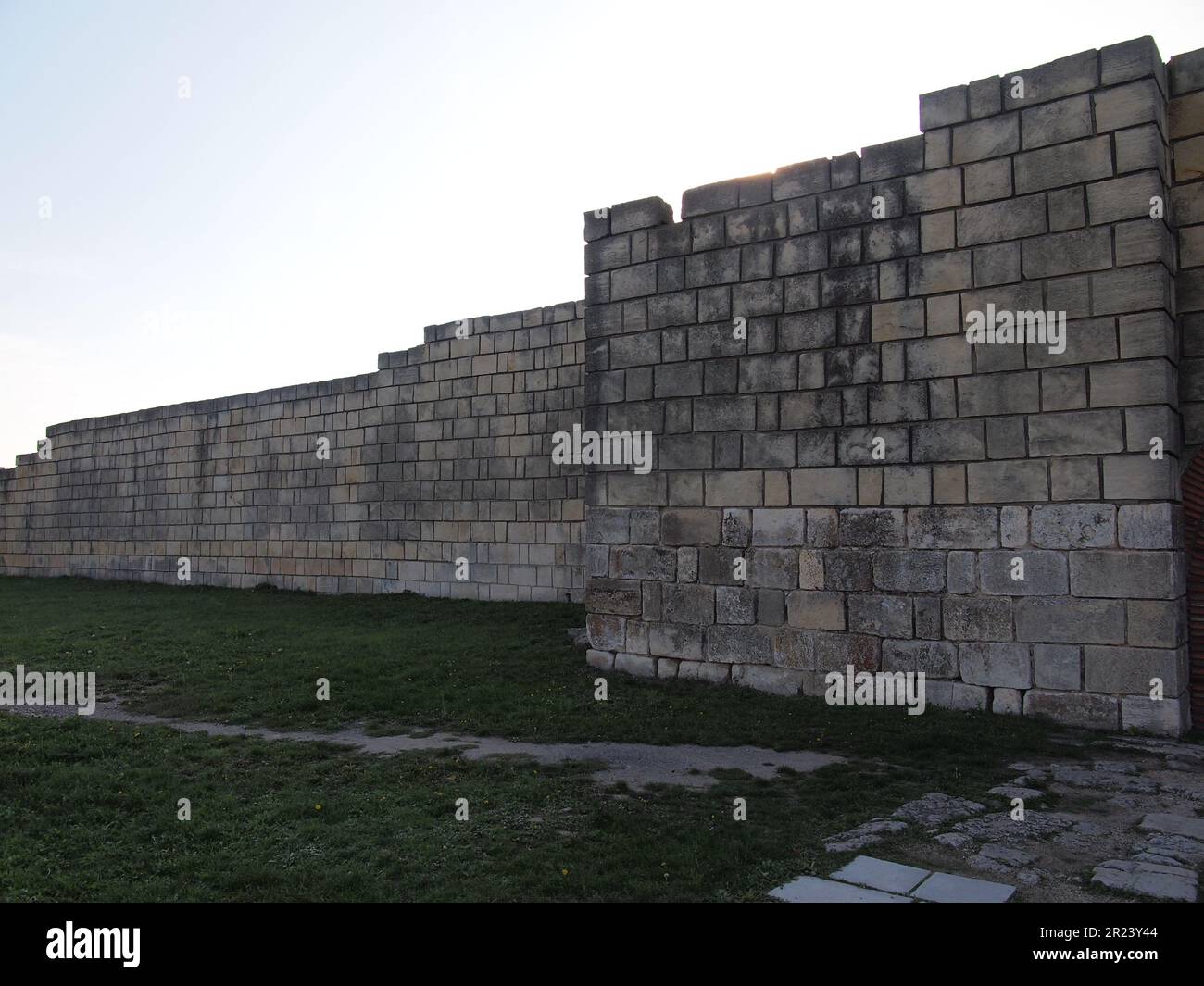 Kaspichan hi-res stock photography and images - Alamy