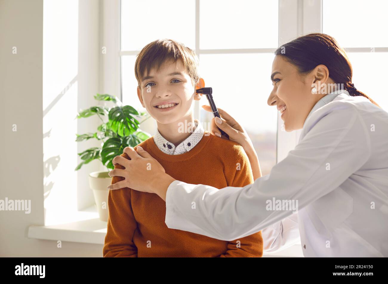 Ent hi-res stock photography and images - Alamy