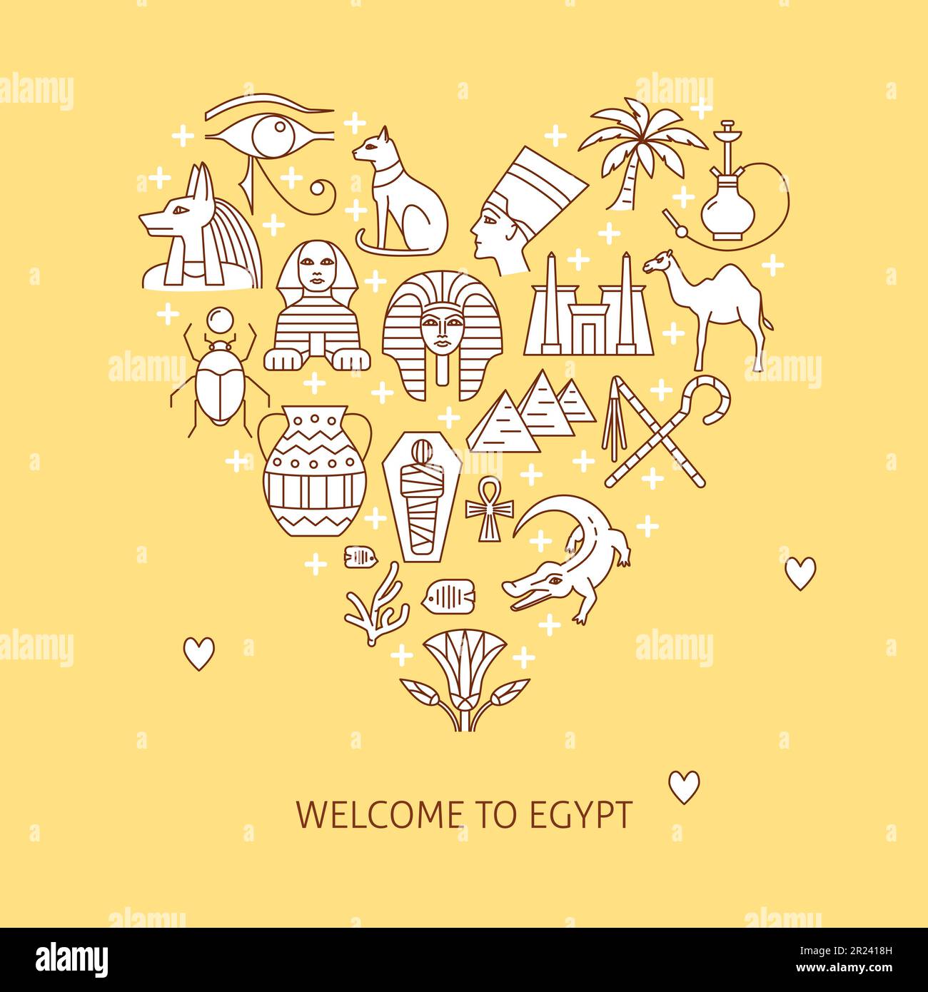 Heart scarab hi-res stock photography and images - Alamy