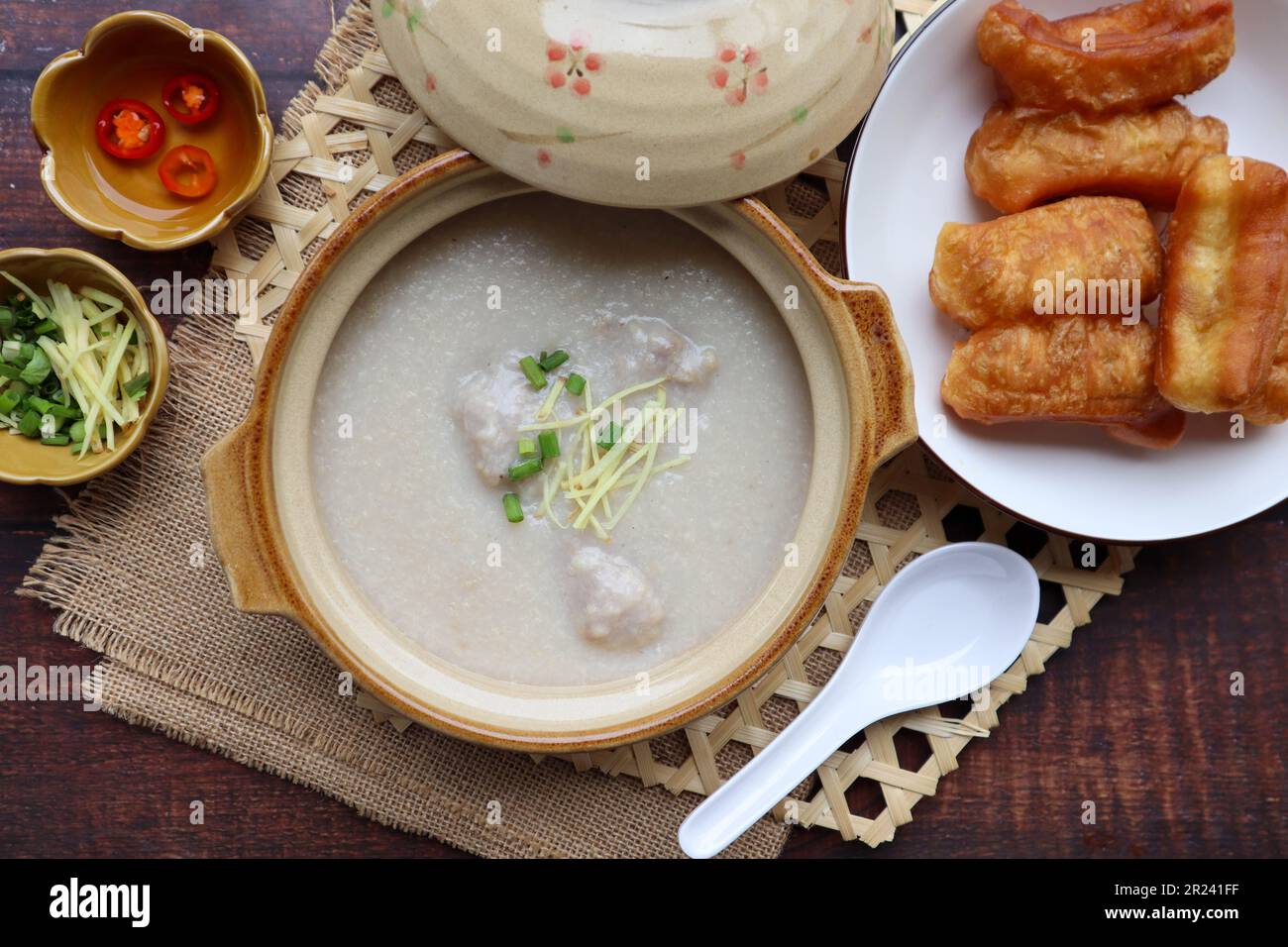 Jok stick hi-res stock photography and images - Alamy