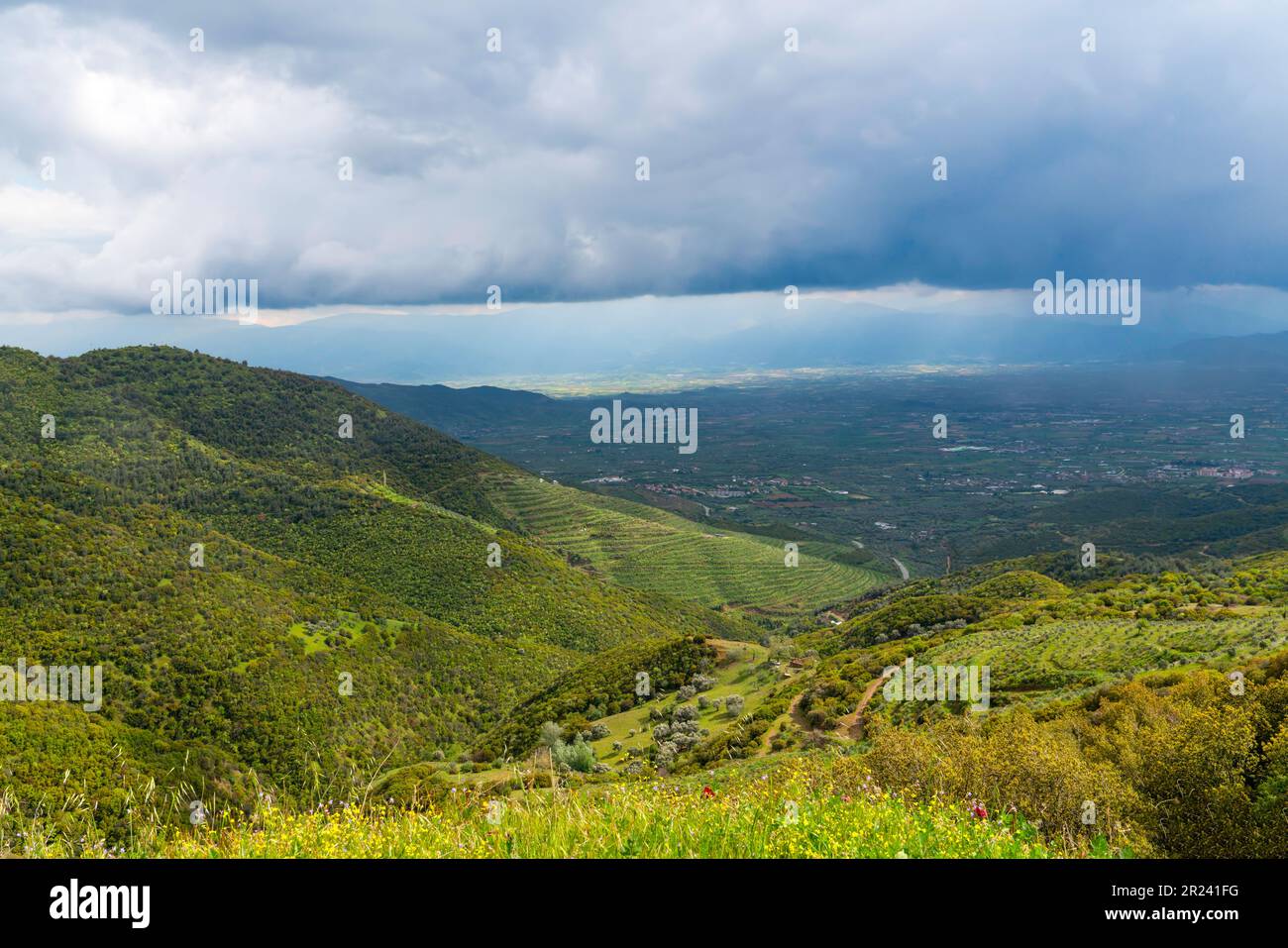 Bozdag hi-res stock photography and images - Alamy