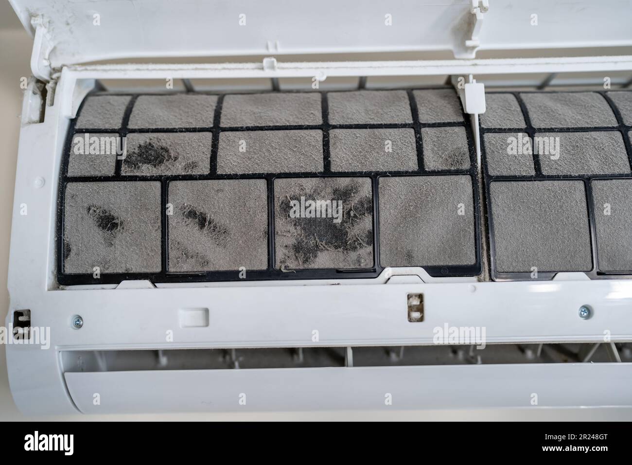 Diseases provocation hi-res stock photography and images - Alamy