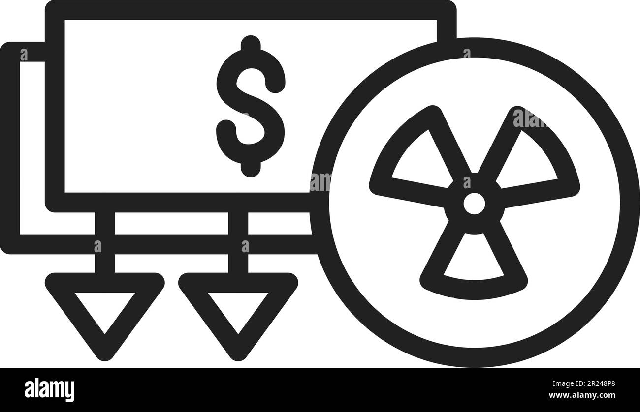 Cheap image Black and White Stock Photos & Images - Alamy