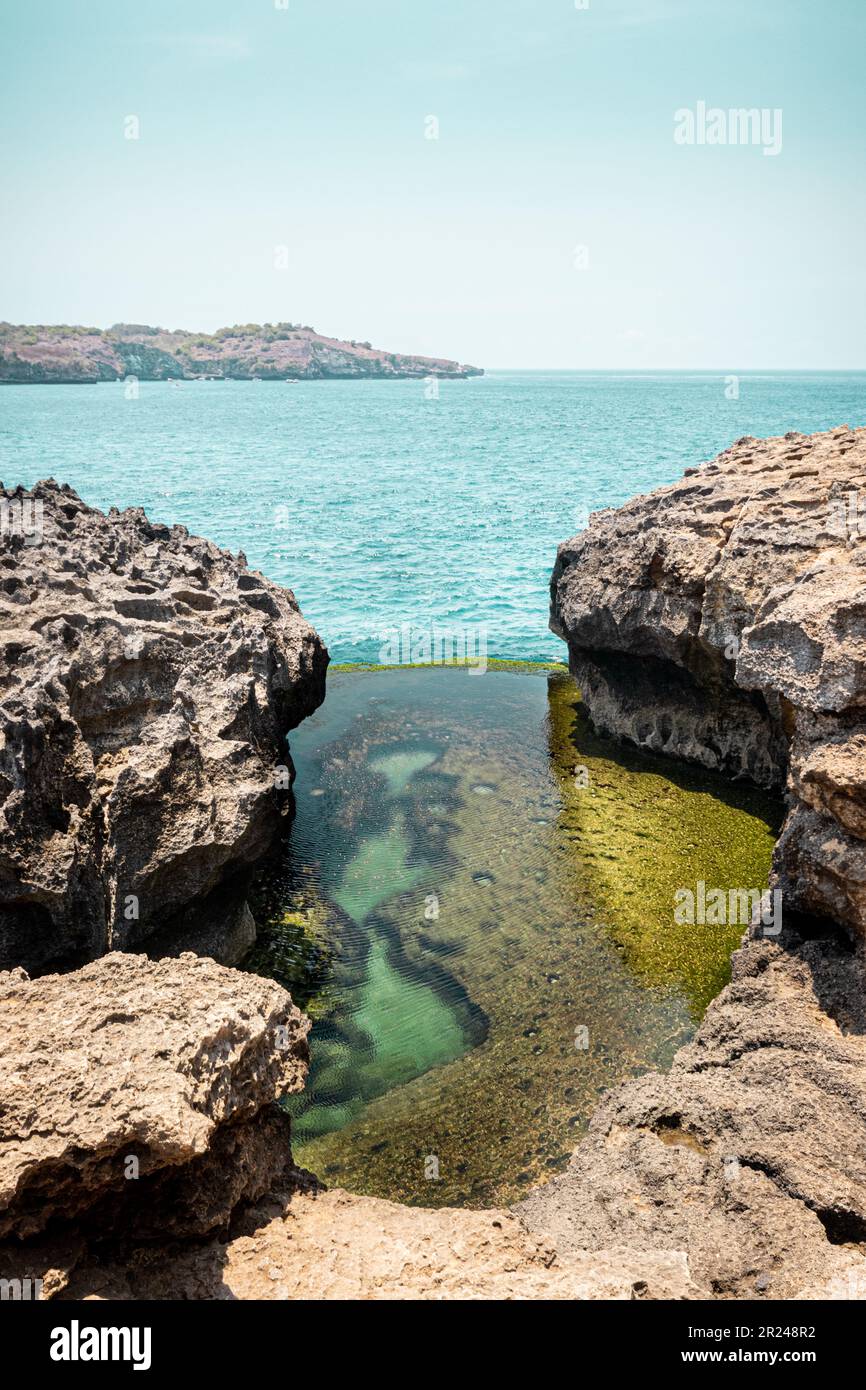 Peaceful angels hi-res stock photography and images - Alamy