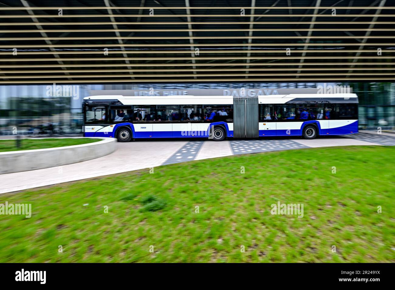 2023 ice hockey world championship finland latvia czech hi-res stock ...