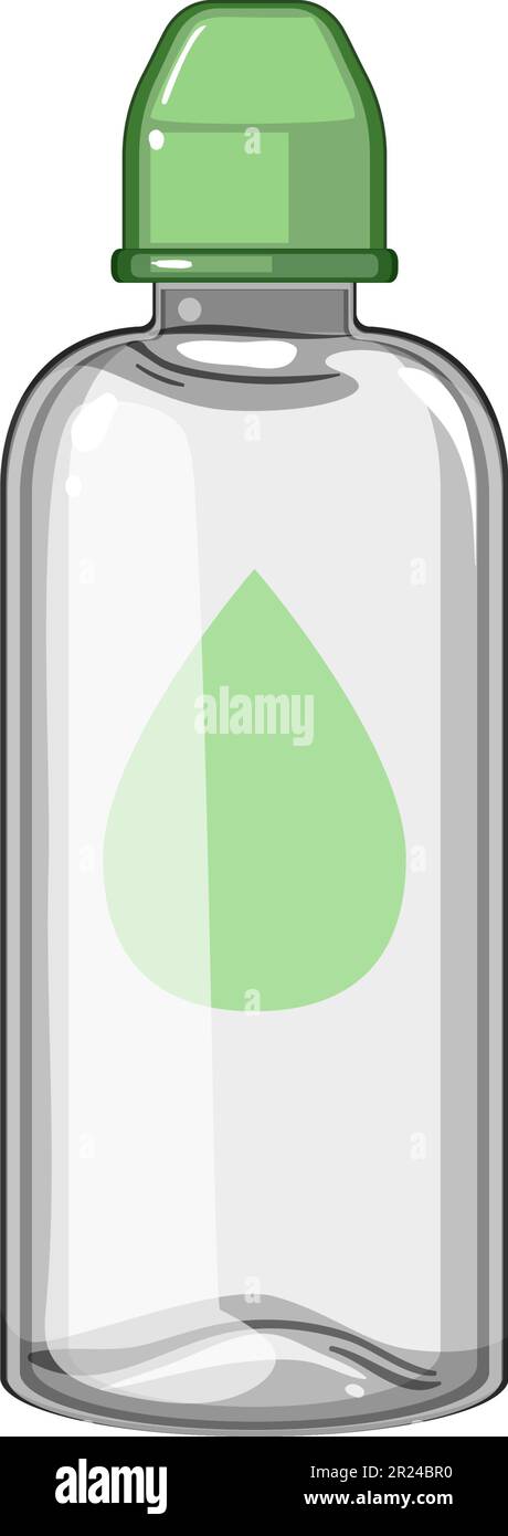 Focal box Stock Vector Images - Alamy