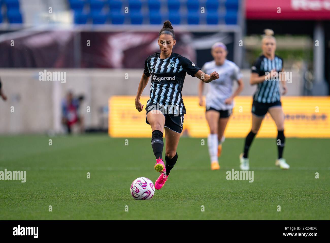 Kristen edmonds hi-res stock photography and images - Alamy