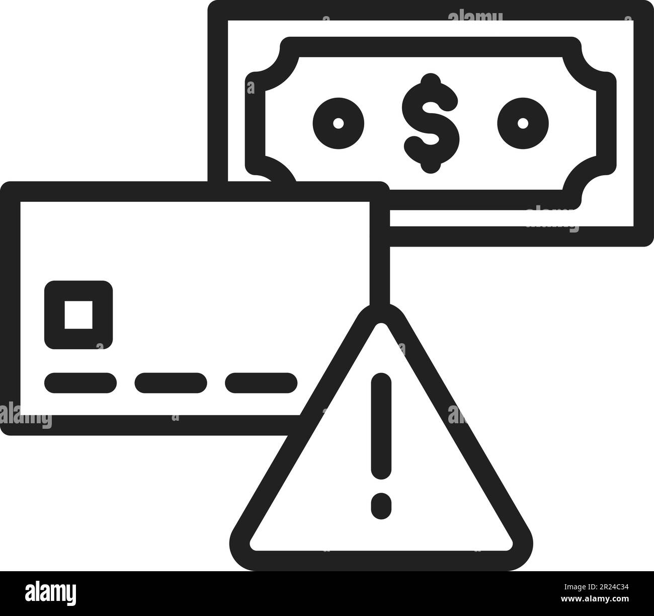 Debt visa Black and White Stock Photos & Images - Alamy