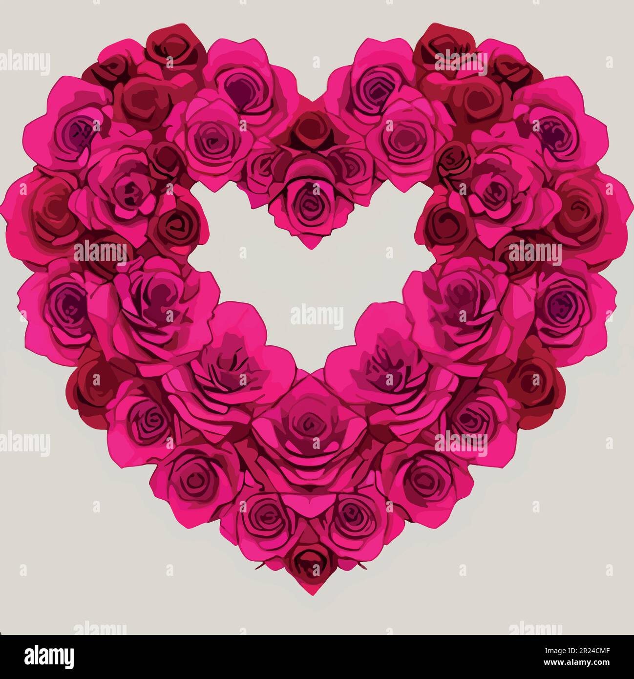 Fusion frame Stock Vector Images - Alamy