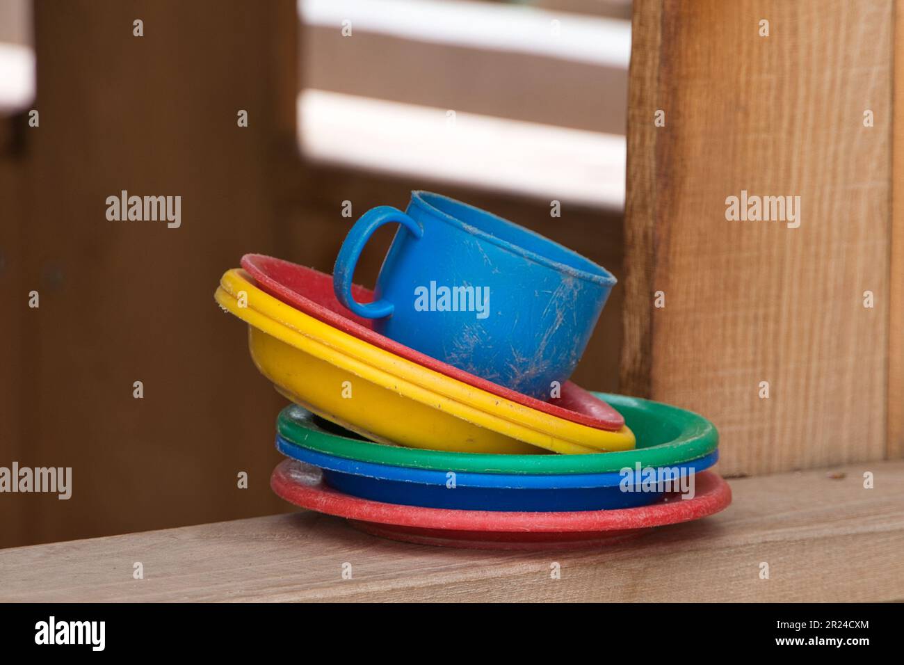 Pleasing shades hi-res stock photography and images - Alamy