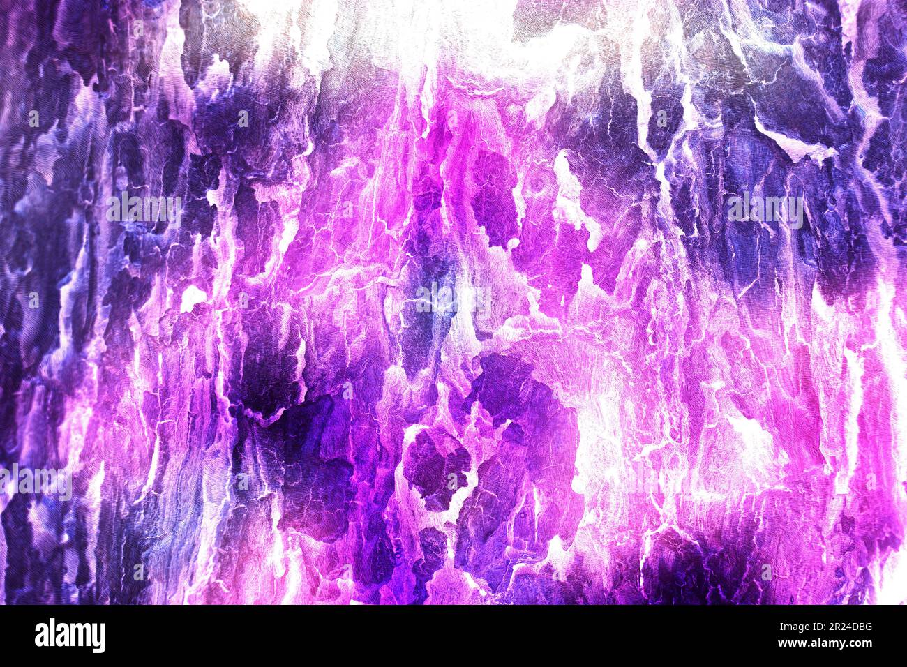 Abstract background of retouching tree bark with gradient color of ...