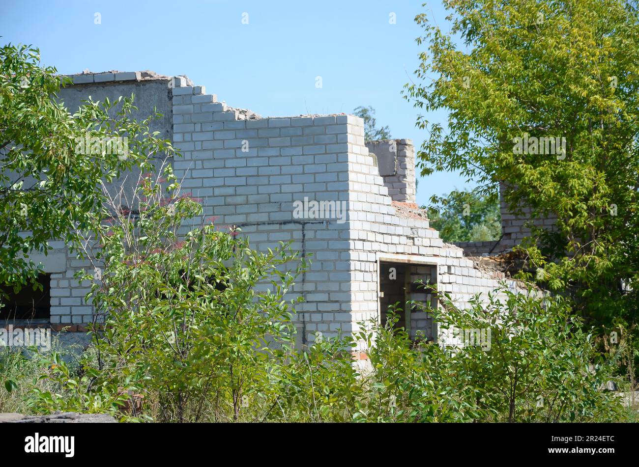 Bomb damage map hi-res stock photography and images - Alamy