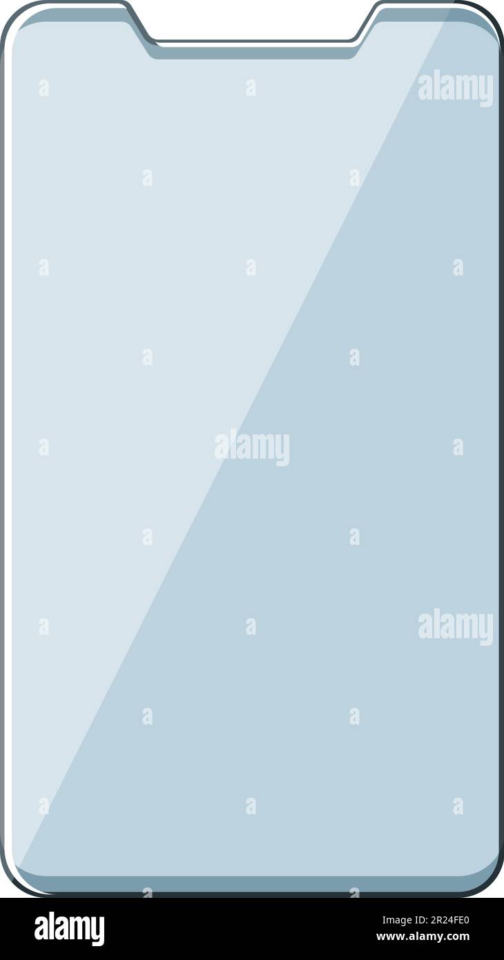 Gorilla display Stock Vector Images - Alamy