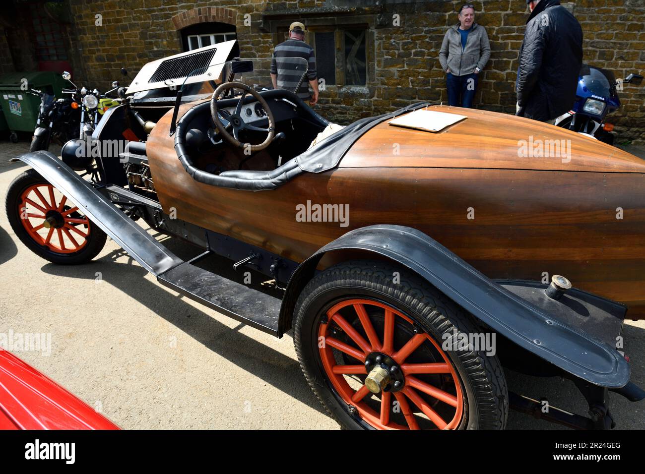 Studebaker hi res hi-res stock photography and images - Alamy