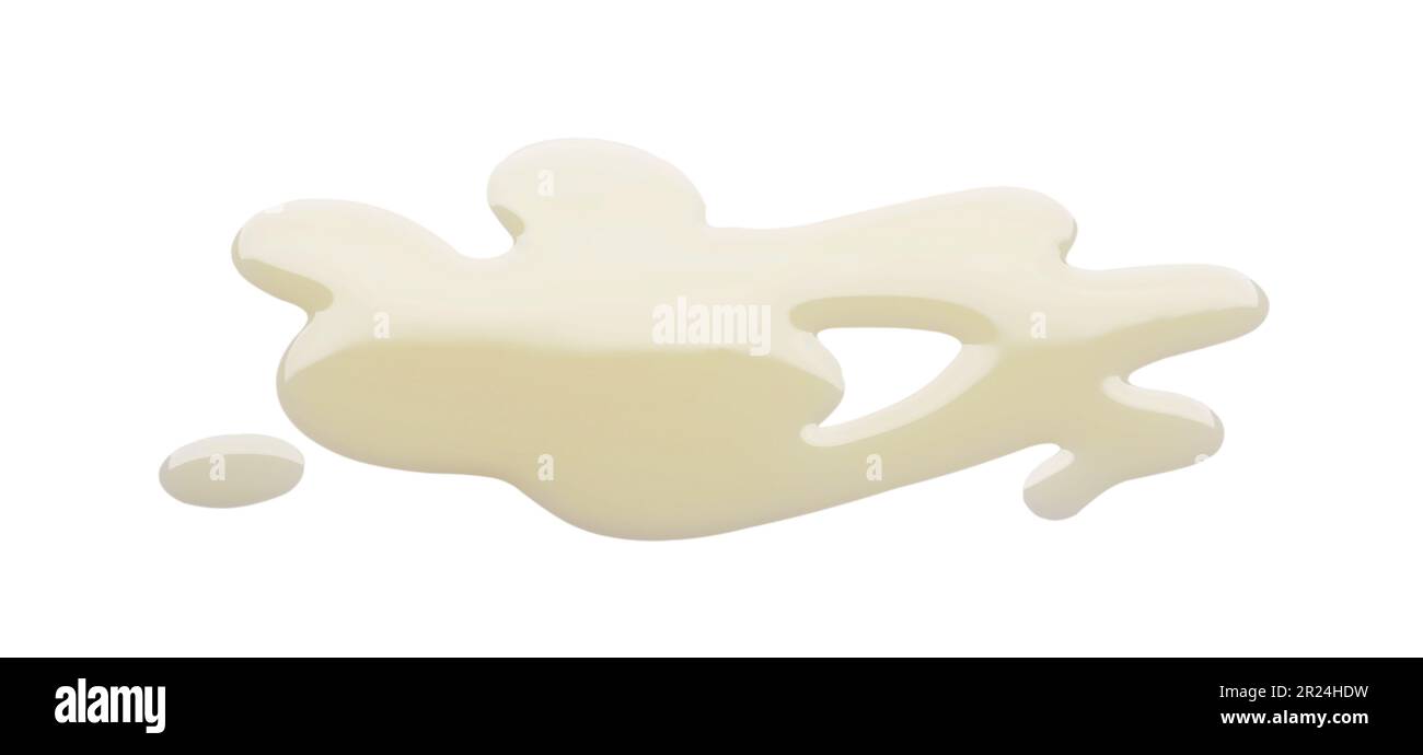 Sunflower oil blob hi-res stock photography and images - Alamy