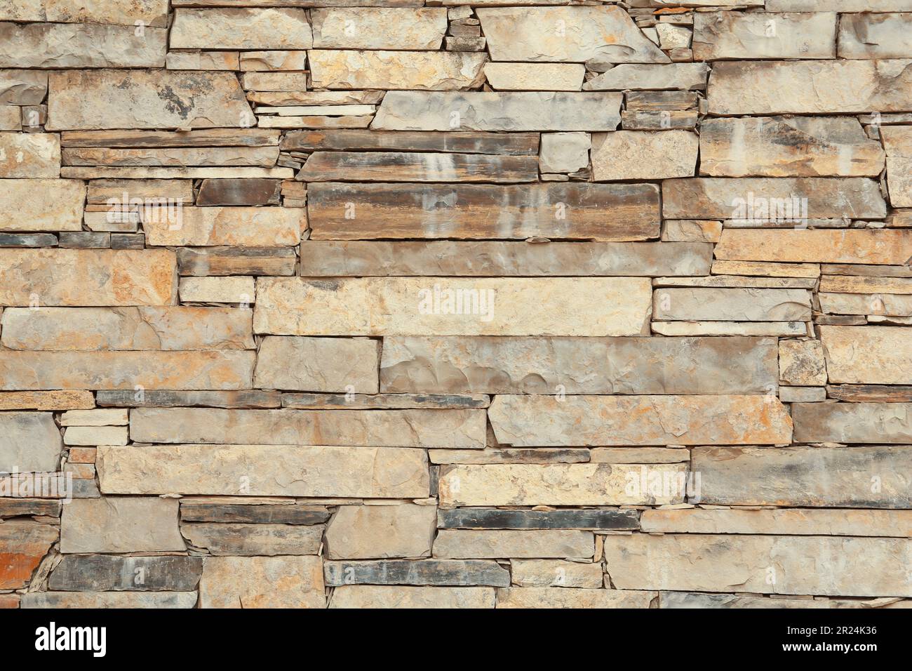 Texture of light stone wall as background Stock Photo - Alamy
