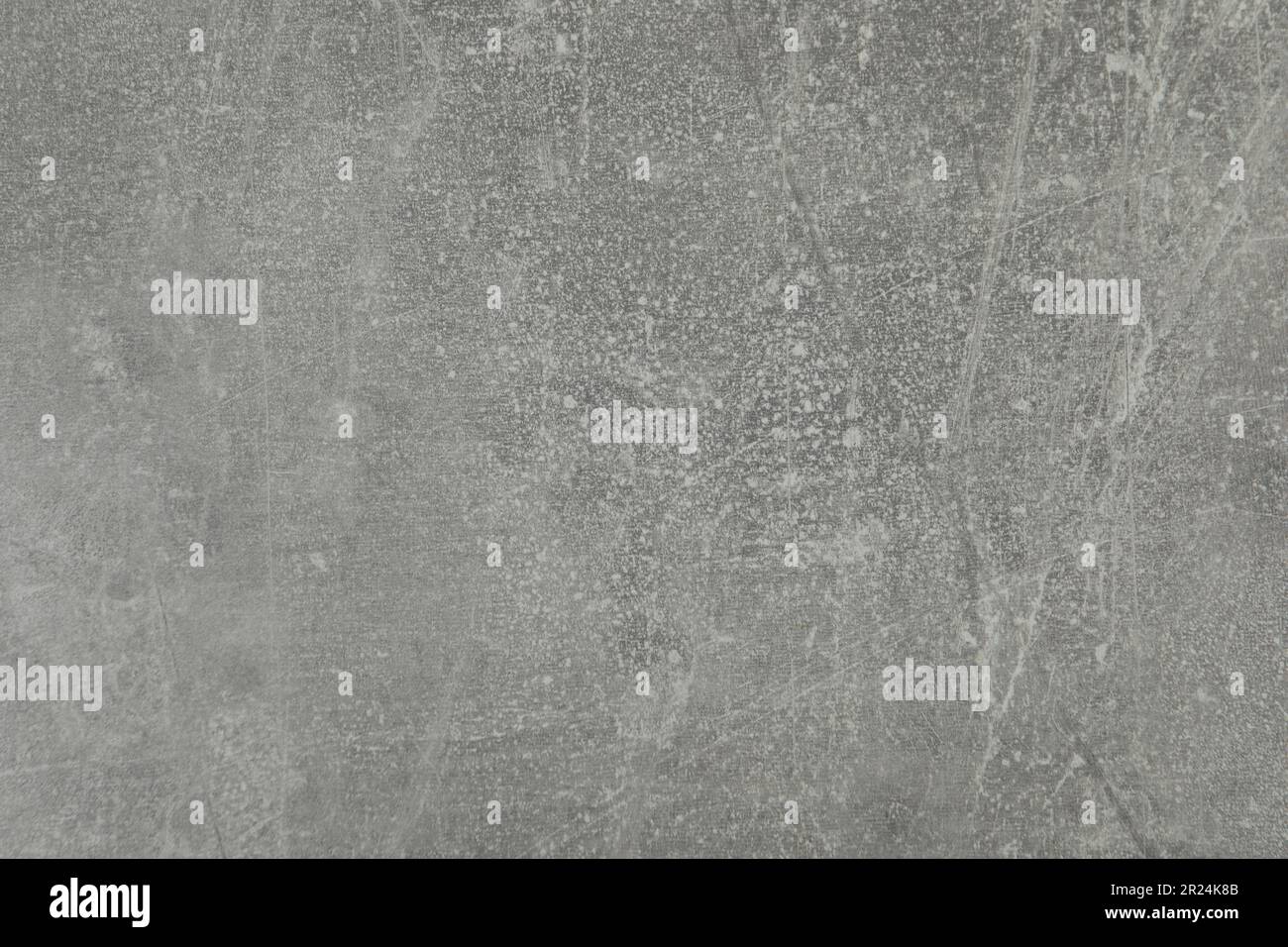 Texture of light grey stone surface as background, closeup Stock Photo ...