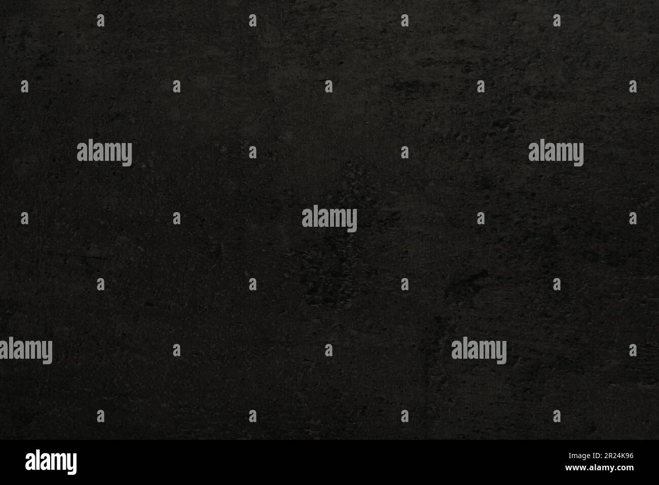 Texture of black stone surface as background, closeup Stock Photo - Alamy