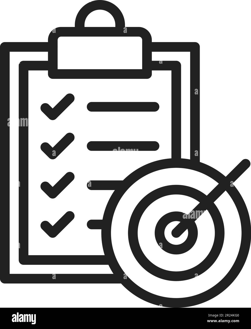 Goals Black and White Stock Photos & Images - Alamy