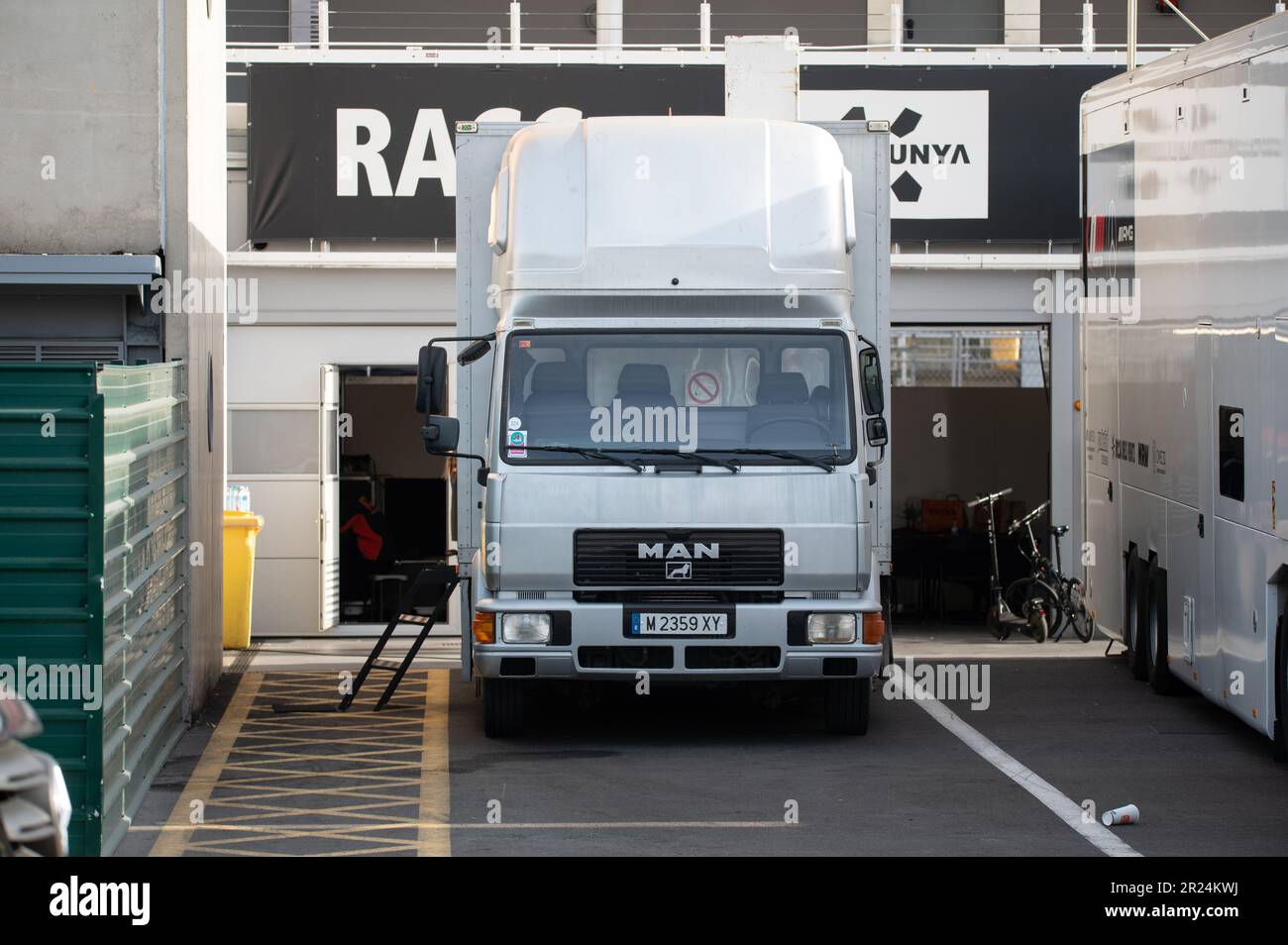 M2000 hi-res stock photography and images - Alamy