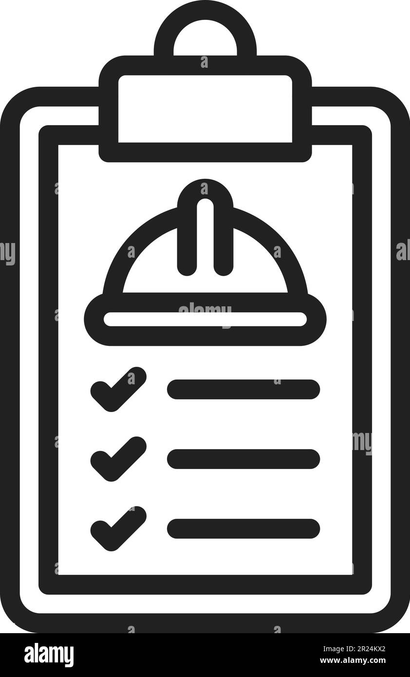 Policies and guidelines Black and White Stock Photos & Images - Alamy