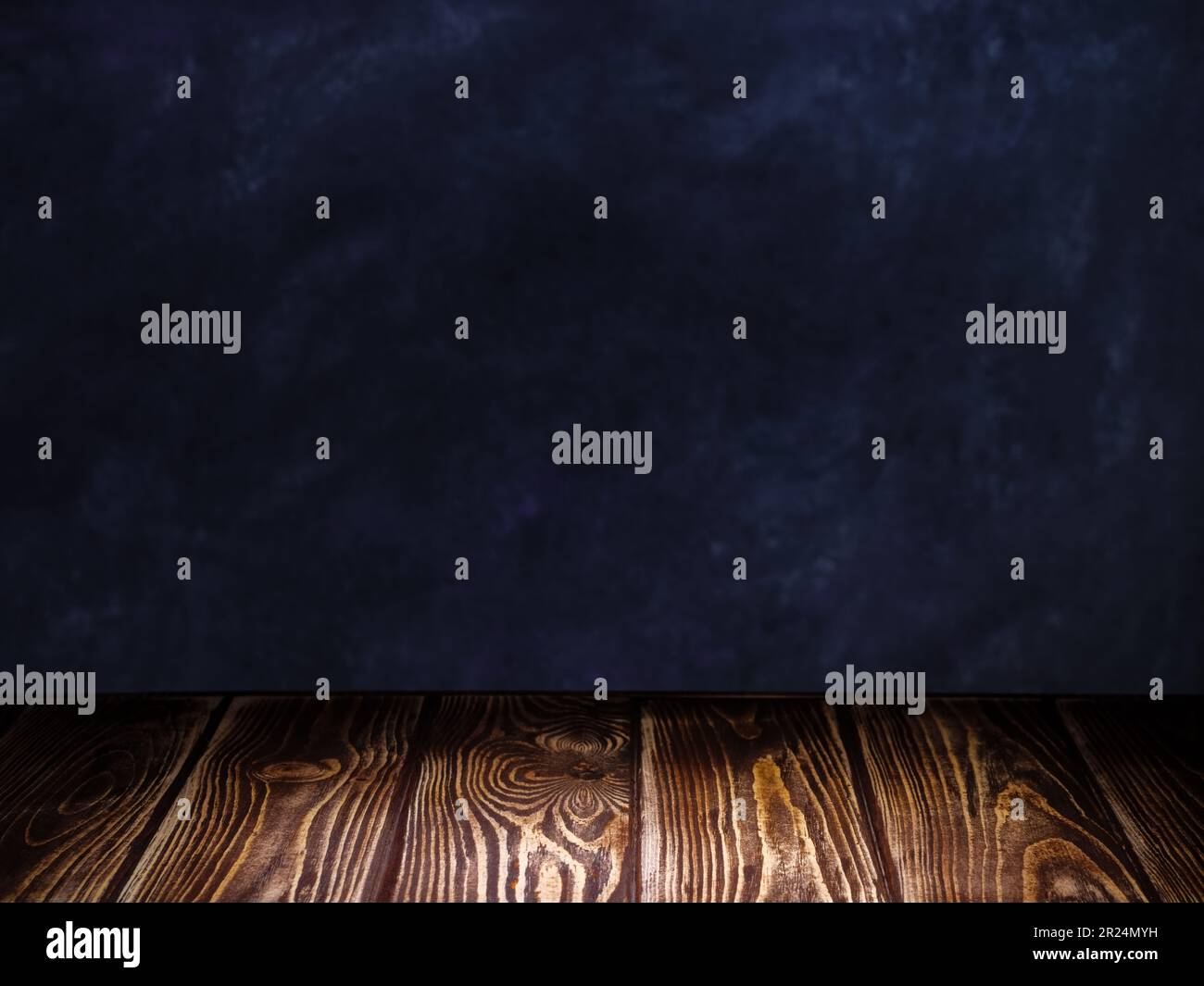 Background of wooden planks for product presentation, detail wood ...