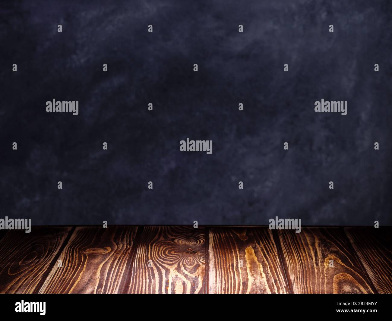 Presentation texture hi-res stock photography and images - Alamy