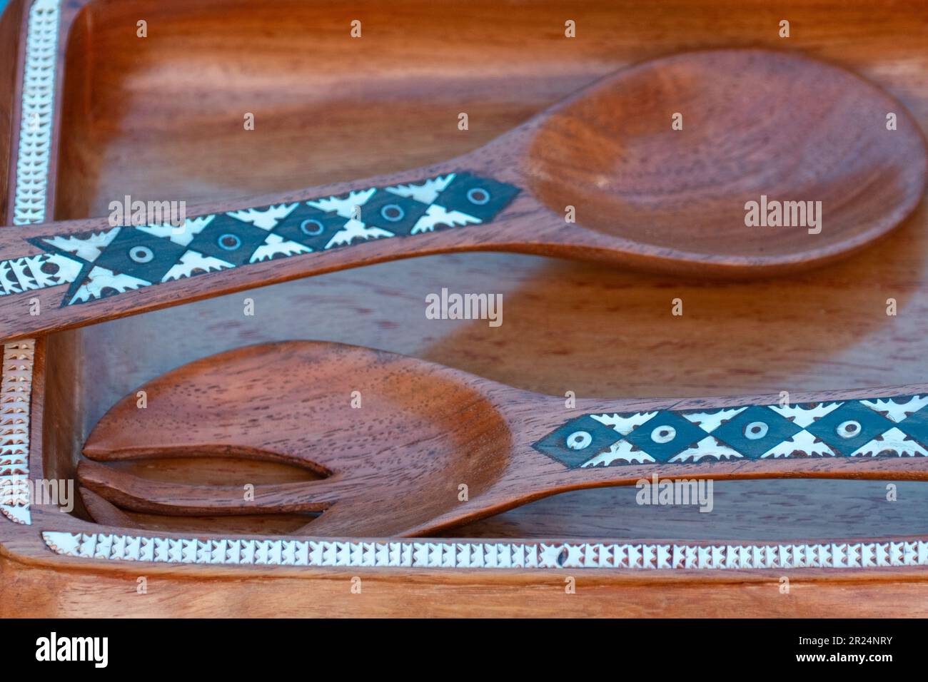 New Georgia Islands, Solomon Islands, Marovo Lagoon, Mbili Island ...