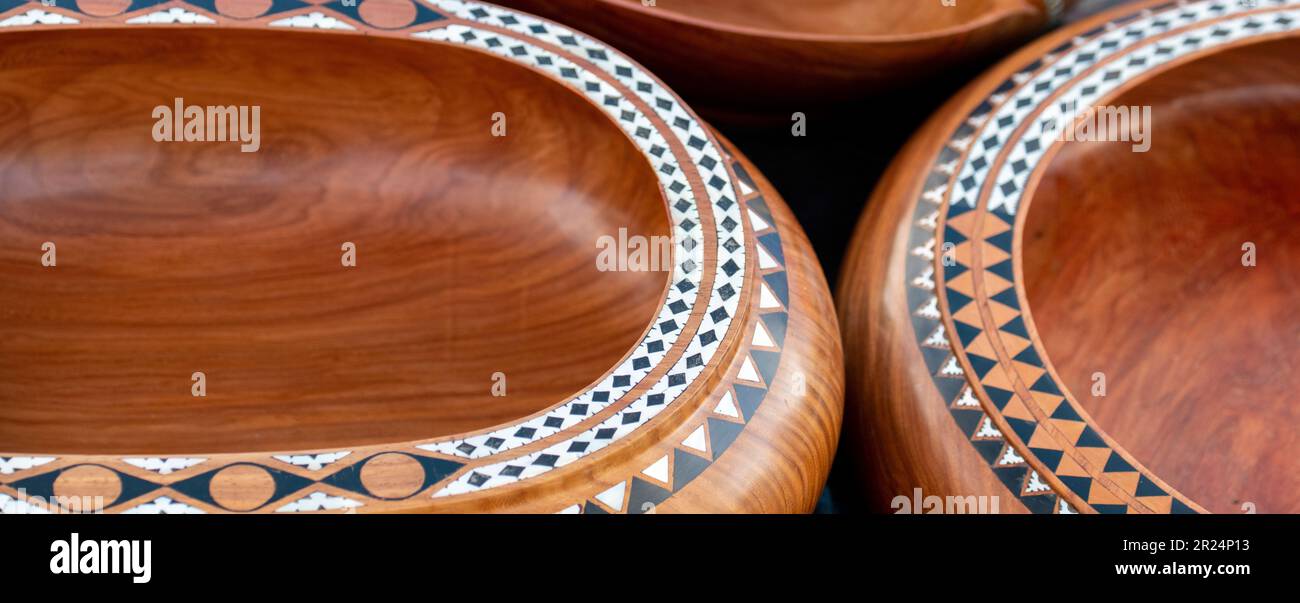 New Georgia Islands, Solomon Islands, Marovo Lagoon, Mbili Island ...