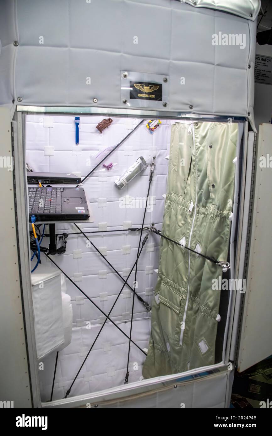 U s space and rocket center hi-res stock photography and images - Alamy