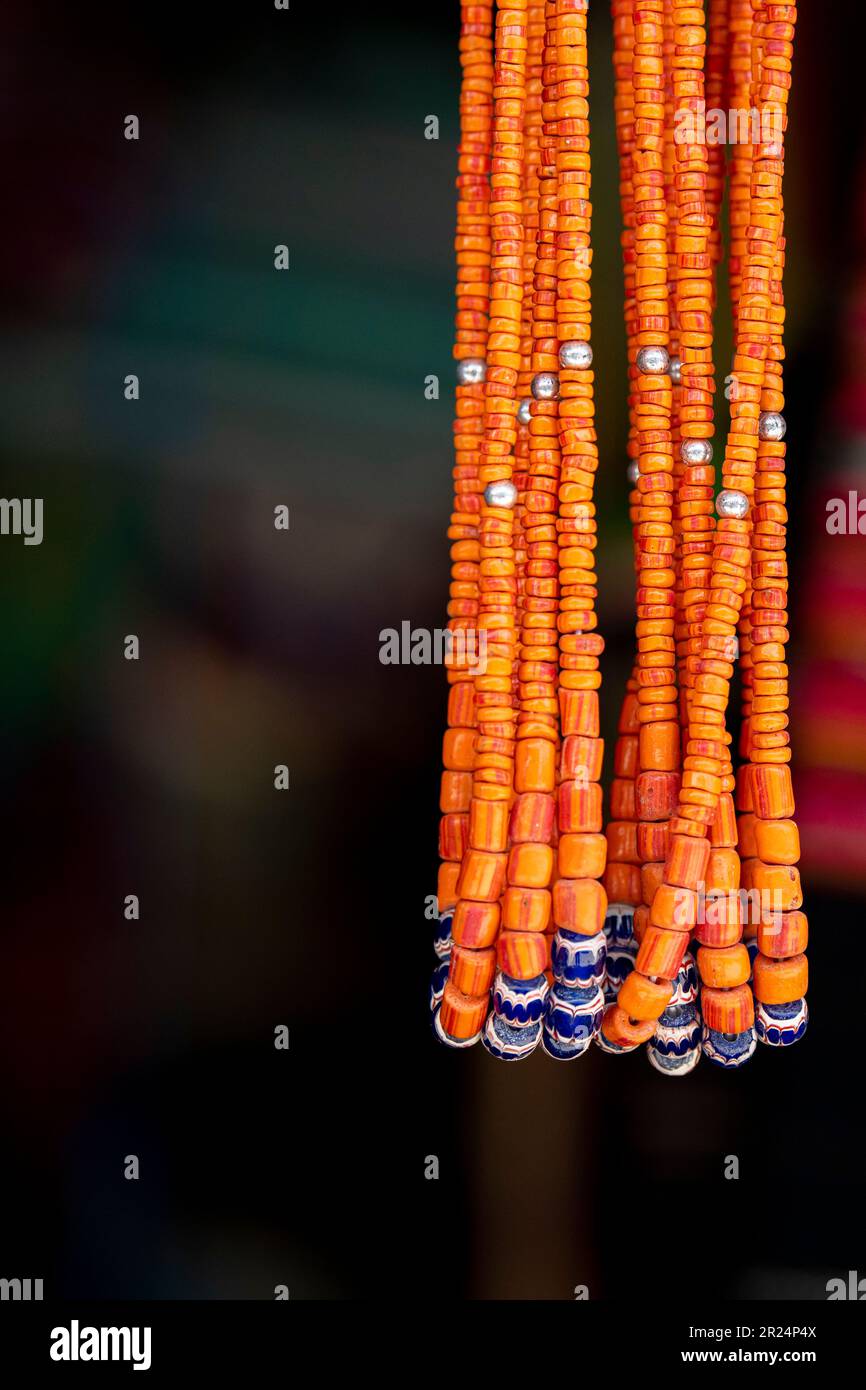 Southeast Asia, East Timor aka Timor Leste, capital city of Dili ...