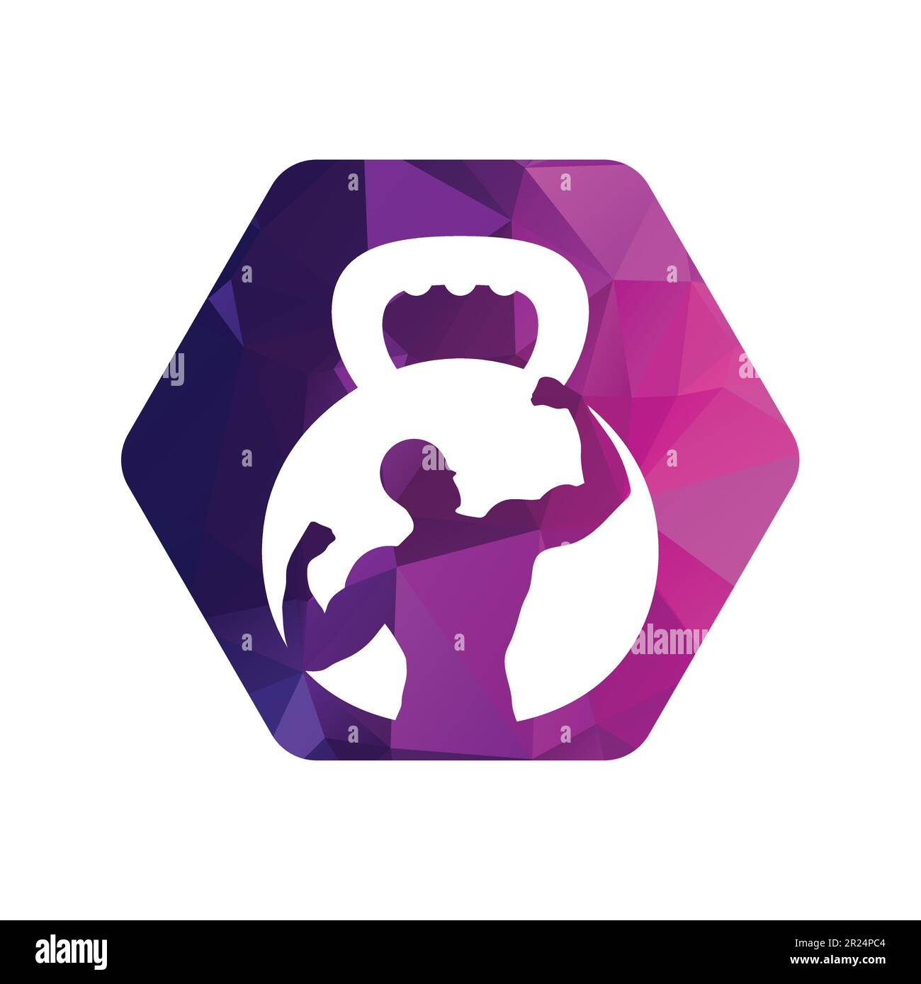 Power bell Stock Vector Images - Alamy