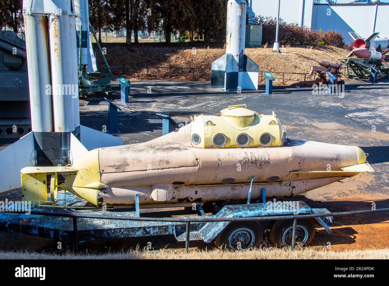 U s army vessel hi-res stock photography and images - Alamy