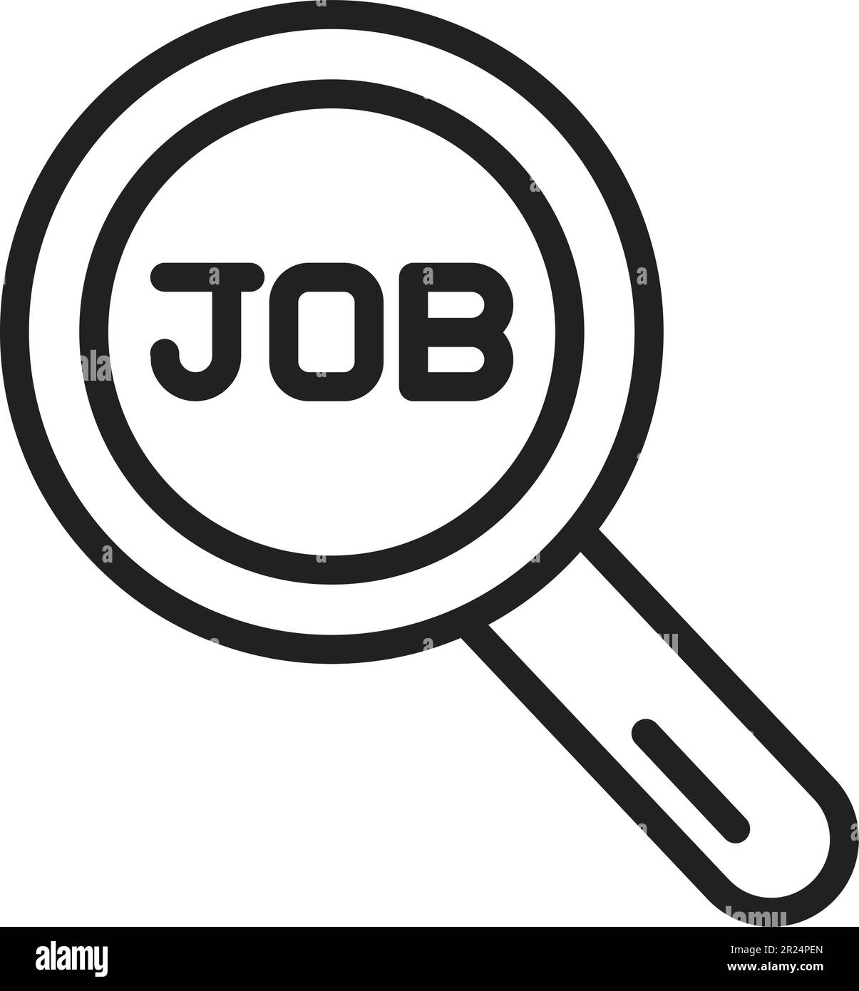 Career development Black and White Stock Photos & Images - Alamy