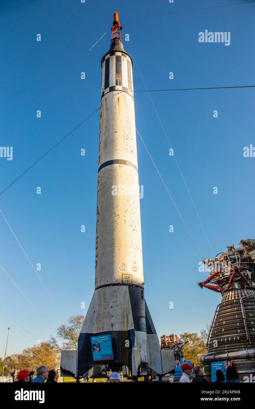Nasas hi-res stock photography and images - Alamy