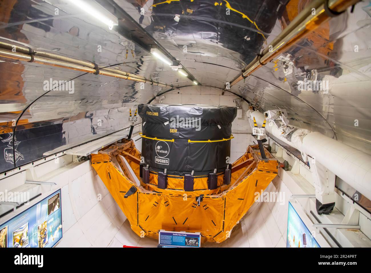 Space Exploration Education