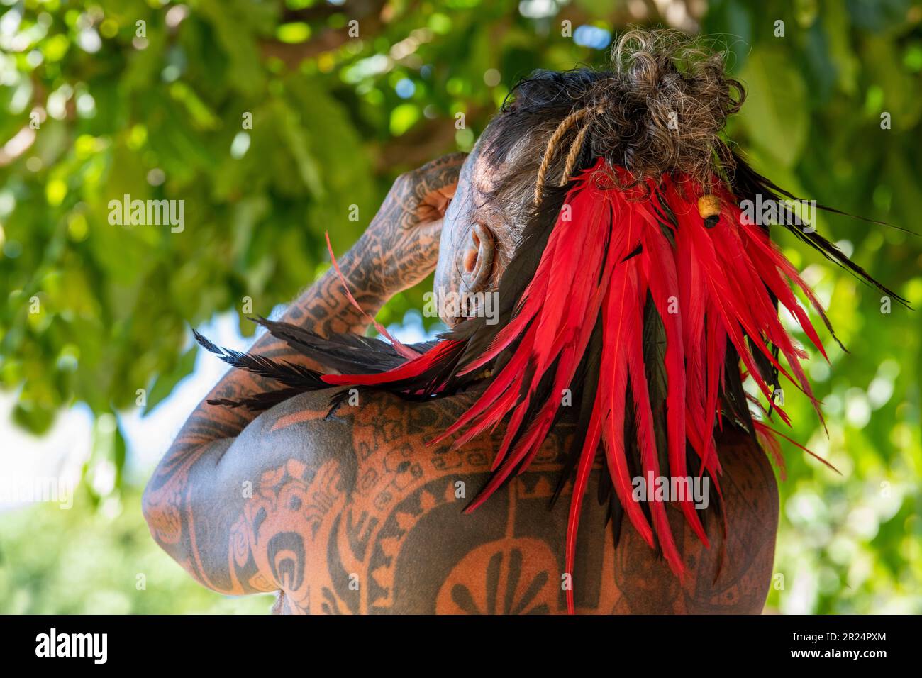 Indigenas Tattoos Best Of Our Realism Tattoo's Monumental Ink
