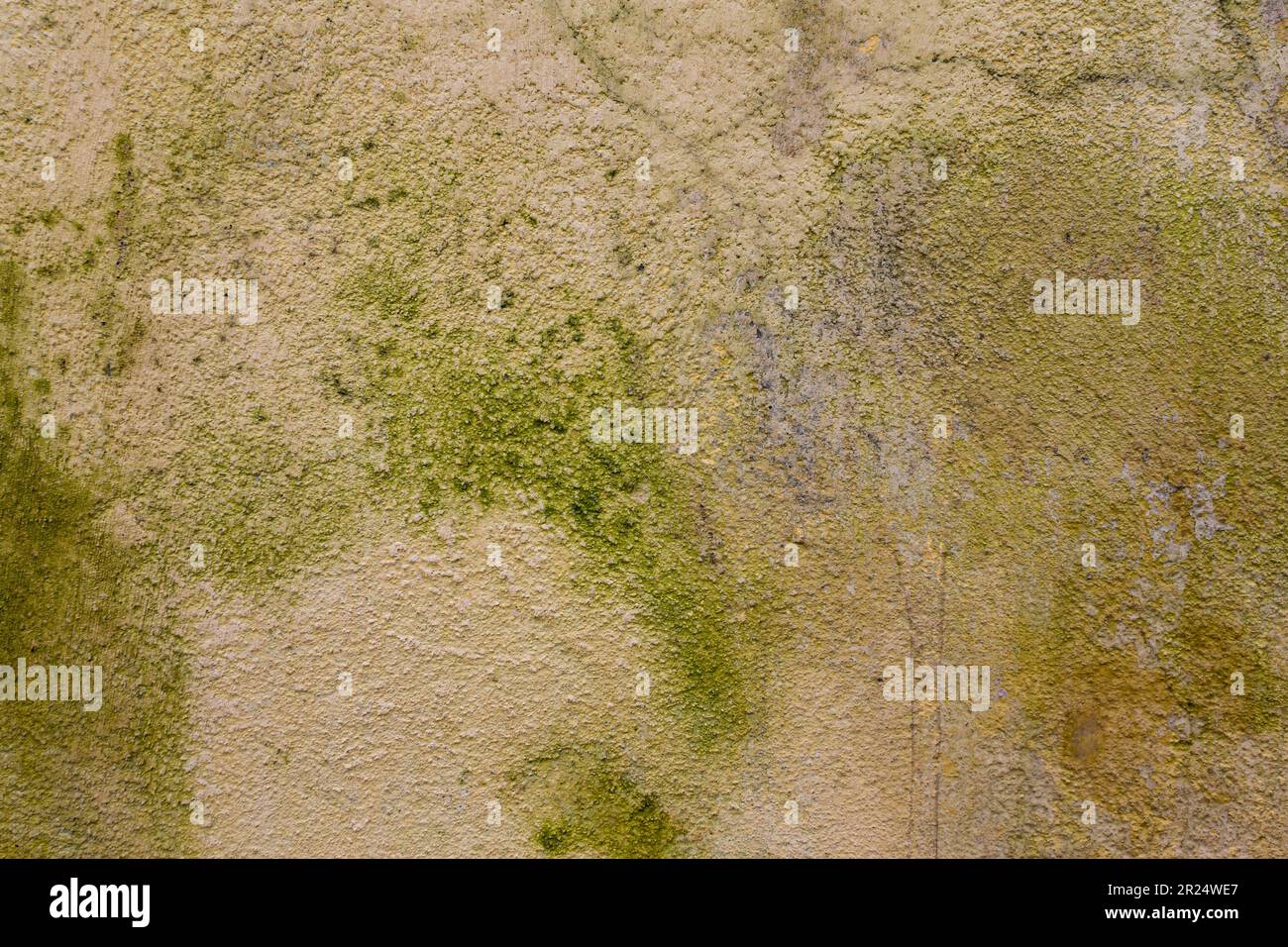 stone grunge background wall dirty texture Stock Photo - Alamy