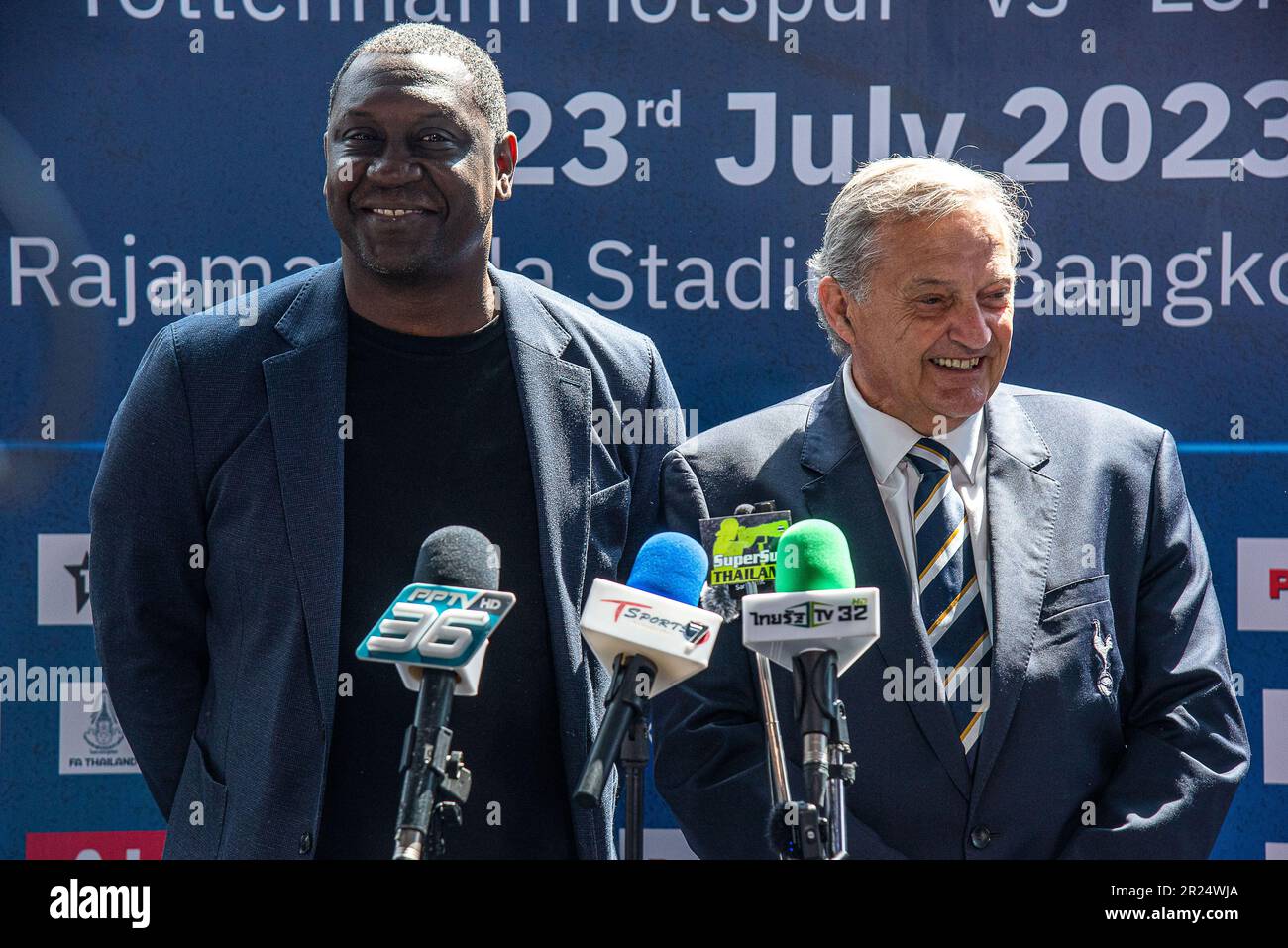 Mabbutt hi-res stock photography and images - Alamy