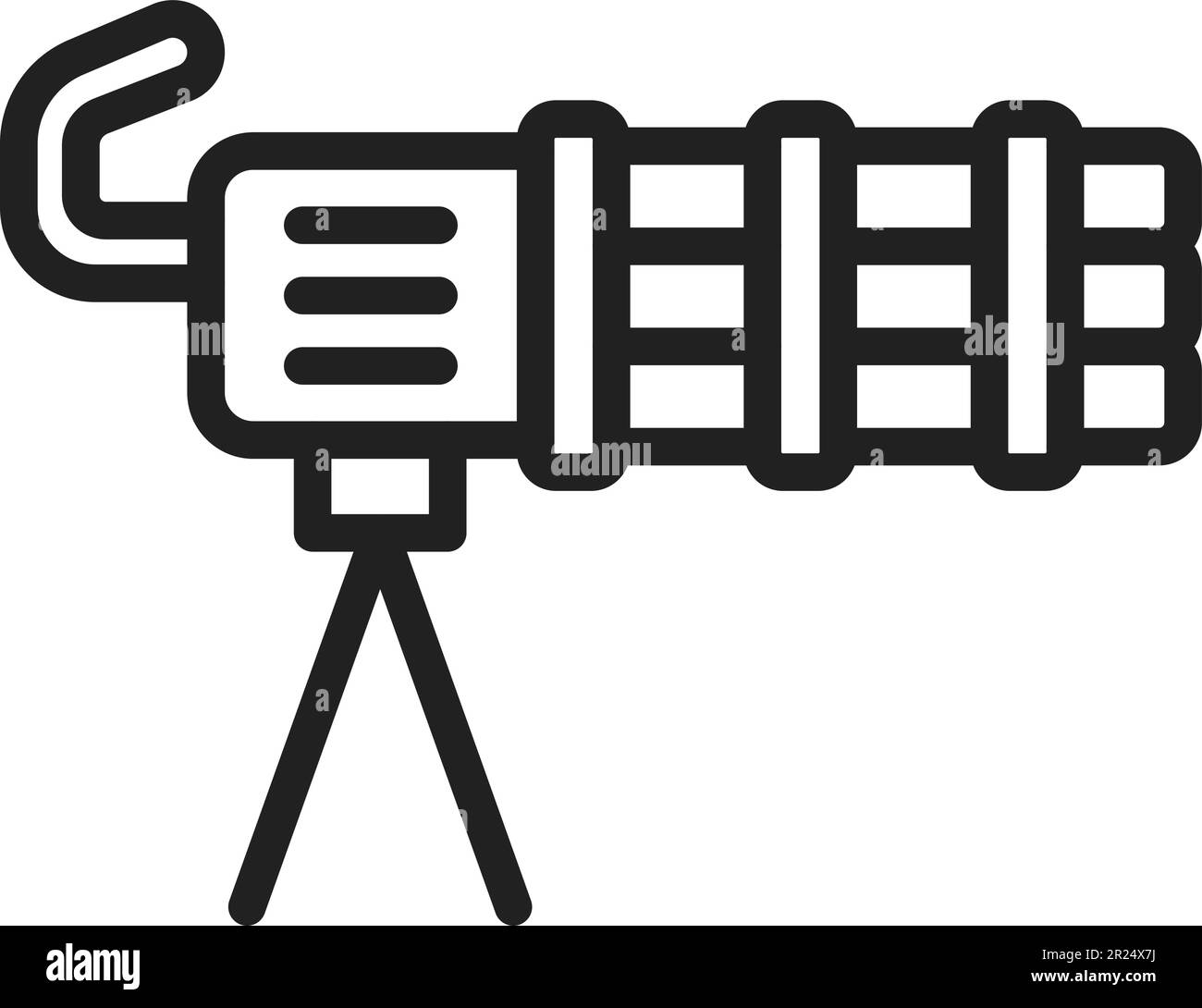 Machine gun image Black and White Stock Photos & Images - Alamy