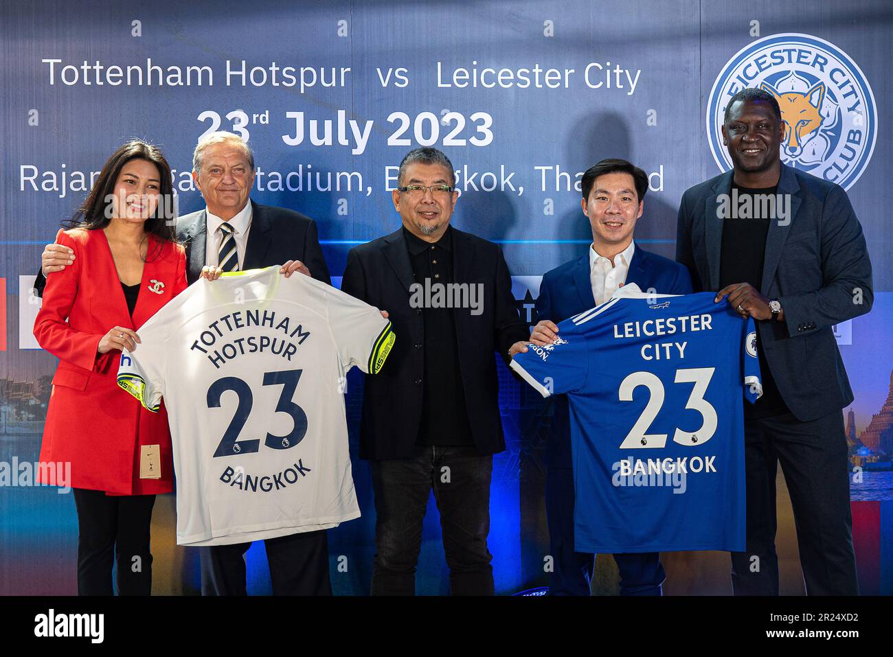 Paul j kam hi-res stock photography and images - Alamy