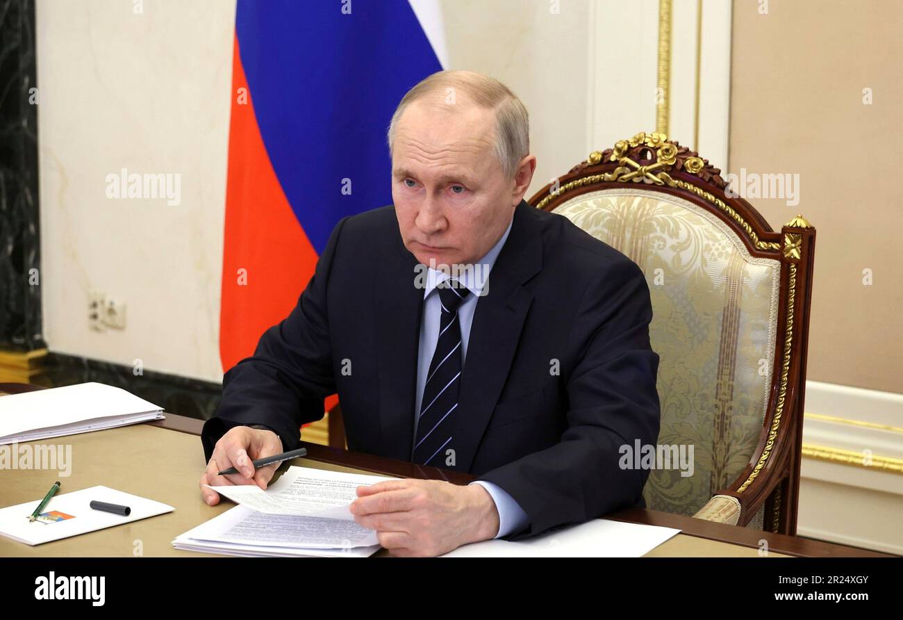 Travnikov hi-res stock photography and images - Alamy