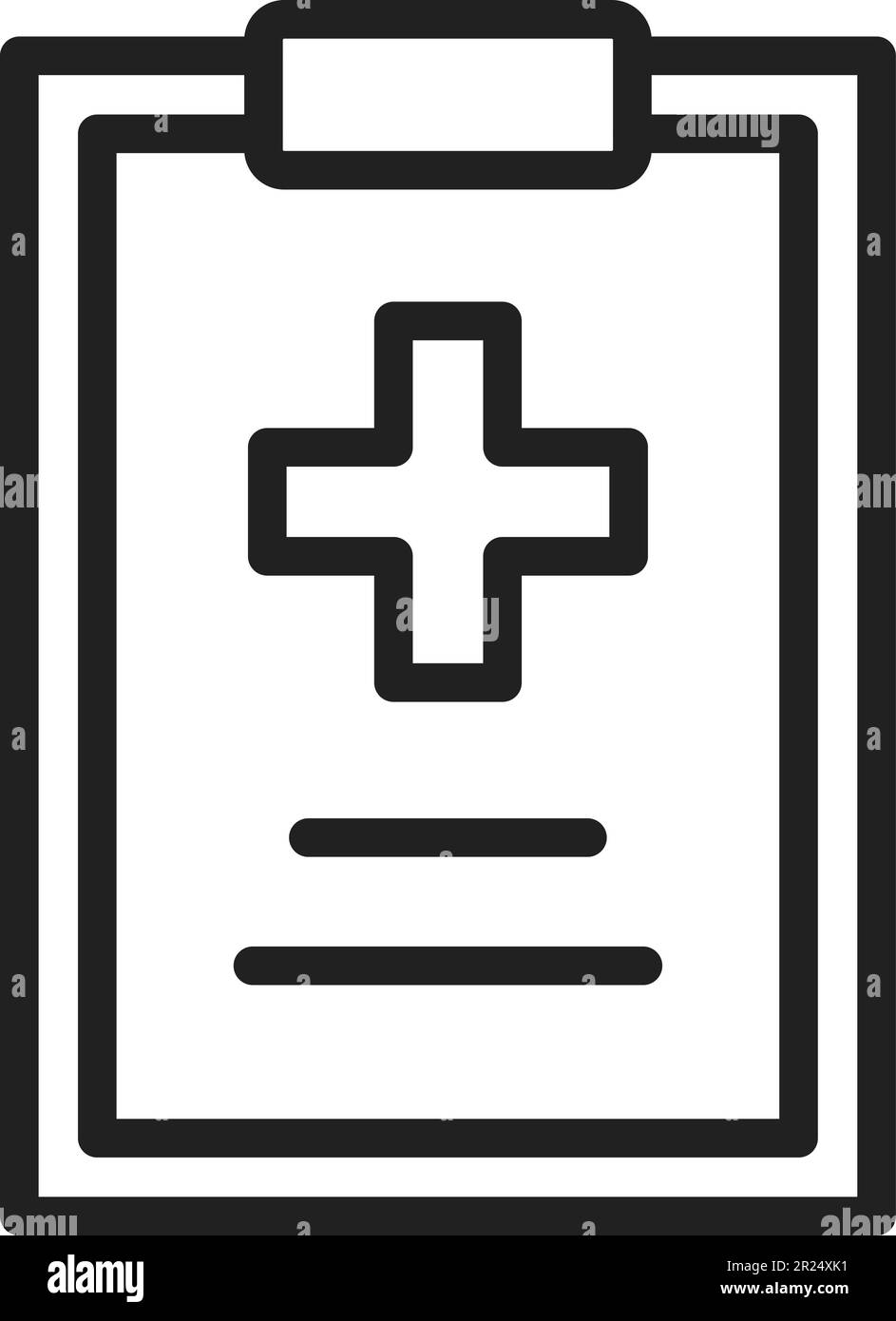 Image of report Black and White Stock Photos & Images - Alamy