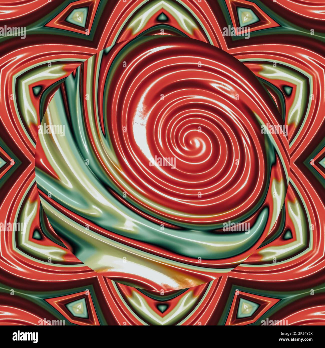 Abstract asymmetrical pattern hi-res stock photography and images - Alamy