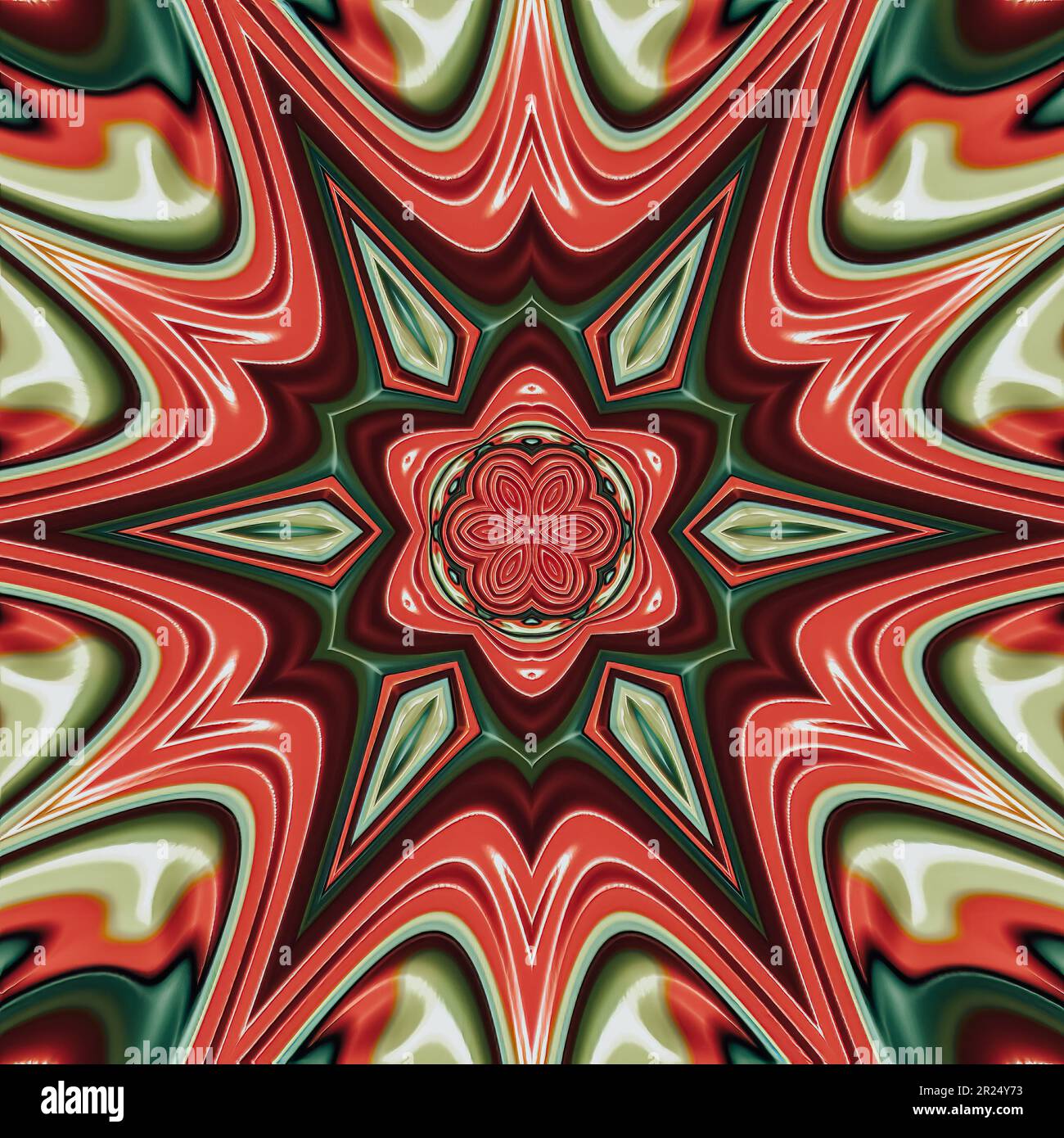 Abstract asymmetrical pattern hi-res stock photography and images - Alamy