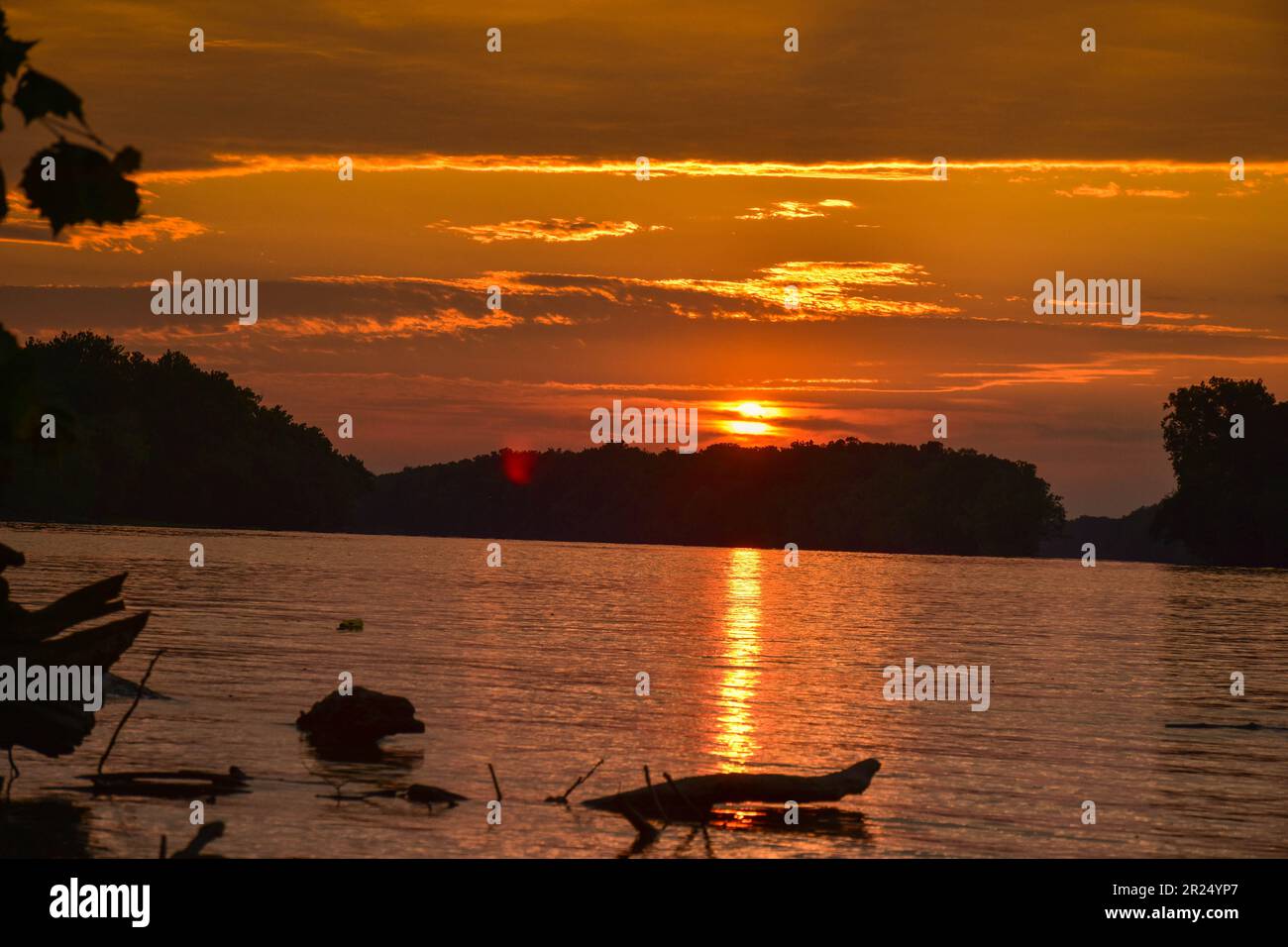 Algonkian hi-res stock photography and images - Alamy