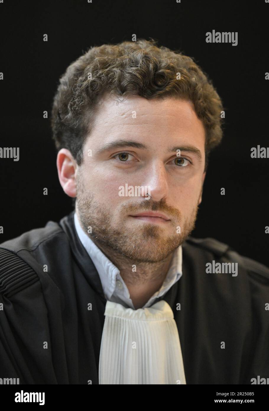 Lucas rodriguez hi-res stock photography and images - Alamy