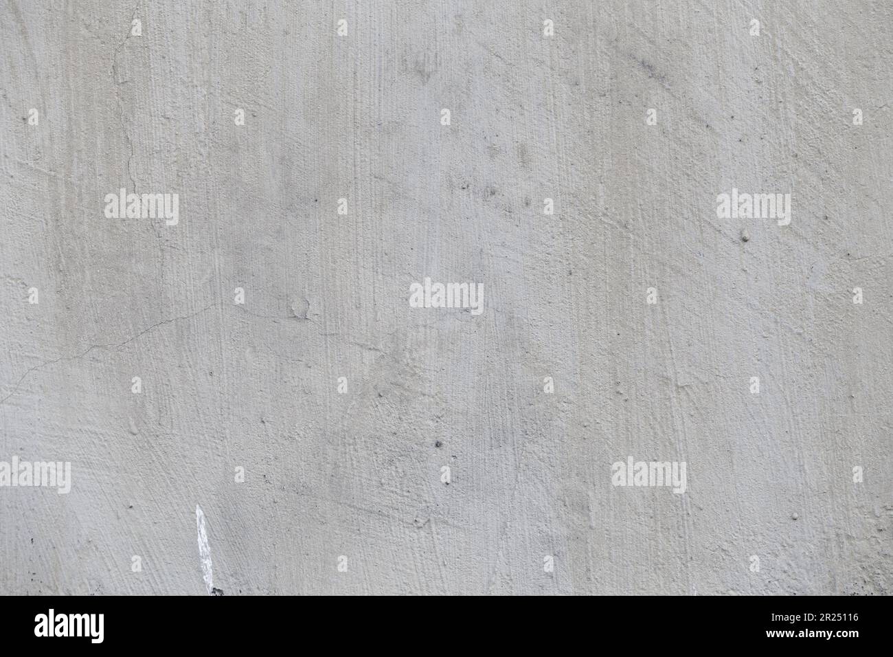 White mortar wall texture - can be used for background Stock Photo - Alamy